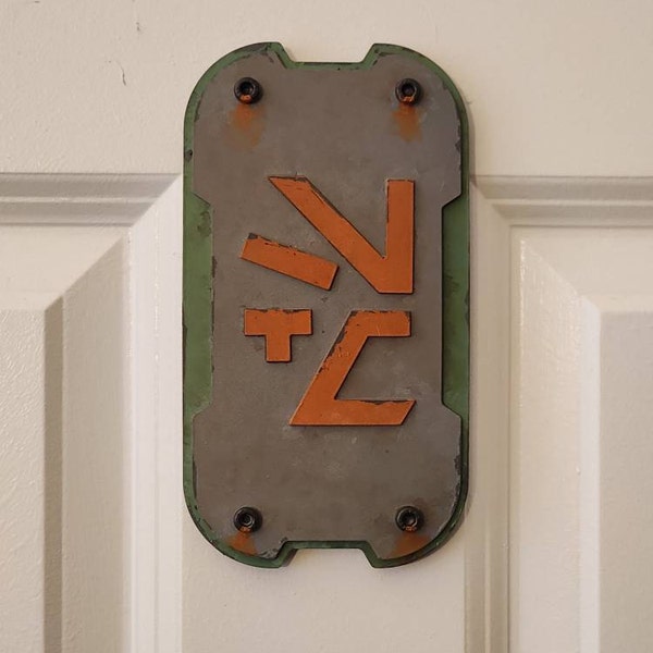 Greebles - Dials and Sockets - for Star Wars and Sci Fi Inspired ...