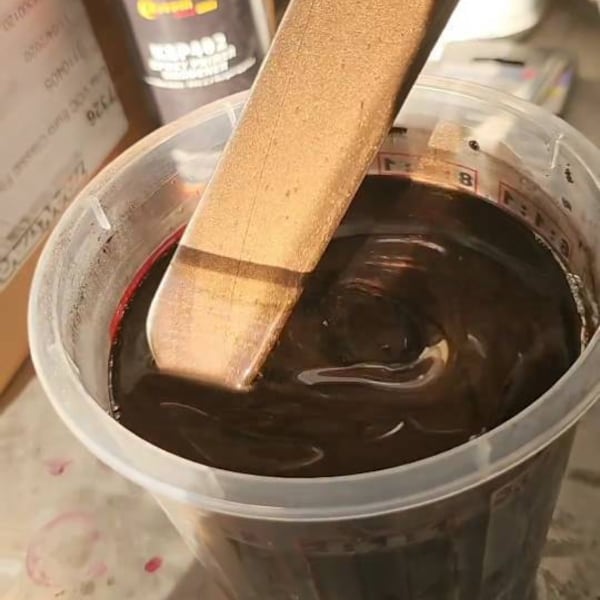 RL-71 Alien Colorshift Pearl Pigment Cosmetics Grade for Make Up, Arts ...