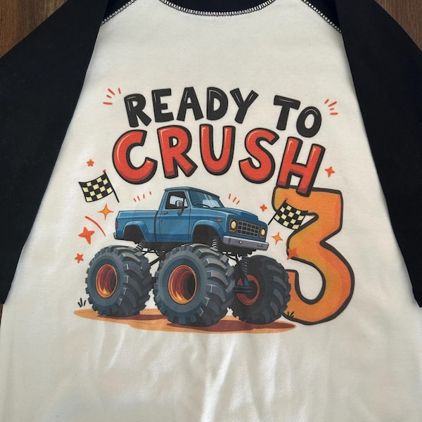 Video Game Onesie® | I'm Proof Daddy Doesn't Play Video Games All the ...