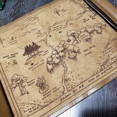 Dnd Dice Scroll, Scroll of Rolling, Map Scroll, Dice Case, Chonk Dice ...