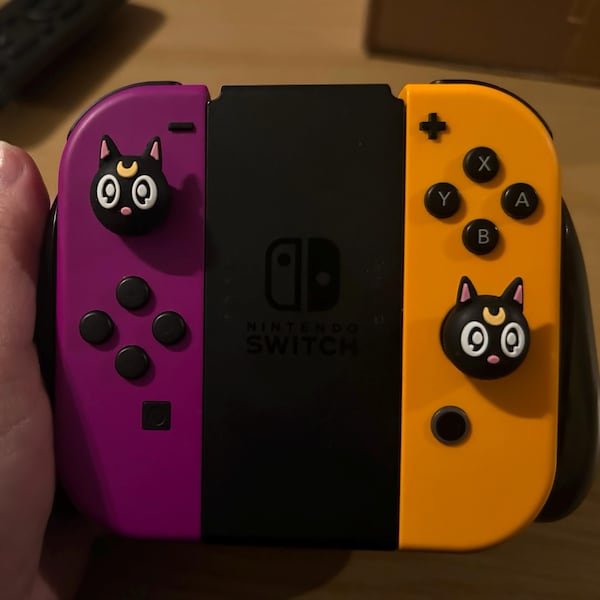 Aaron Warner Sticker 3 Shatter Me Book Series Bookstagram Booktok Merch ...