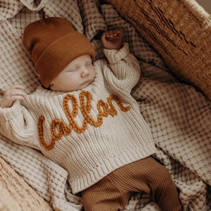 Baby Ball Cap Baby Hat Toddler Ball Cap Toddler Hat - Etsy