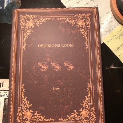 U.S. Army Journal, Personalized Deployment Gift, Custom Military ...