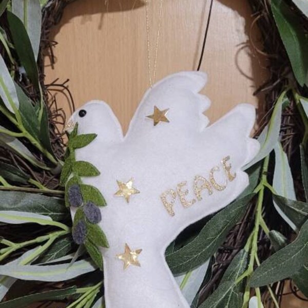 Felt Montessori Weather Chart Calendar, Preschool Toy Toddler ...