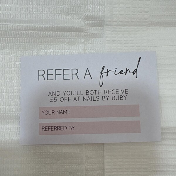 Custom Cake Flavour Stickers - Flavour Labels - Scent Labels ...