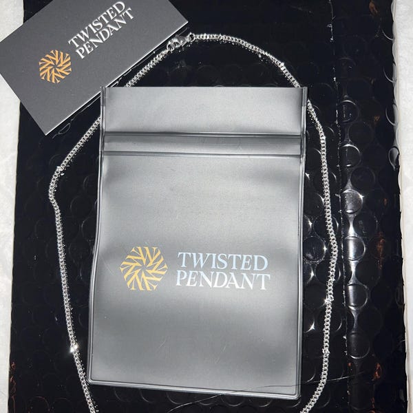 Mens Ring Gold St Michael Ring Signet Sovereign Rings for Men, Large ...