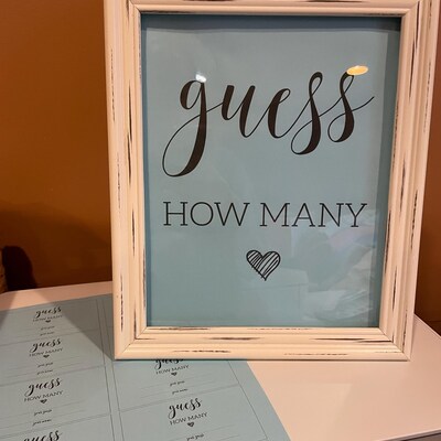 Editable Diaper Raffle Sign Printable, Custom Diaper Raffle Sign ...