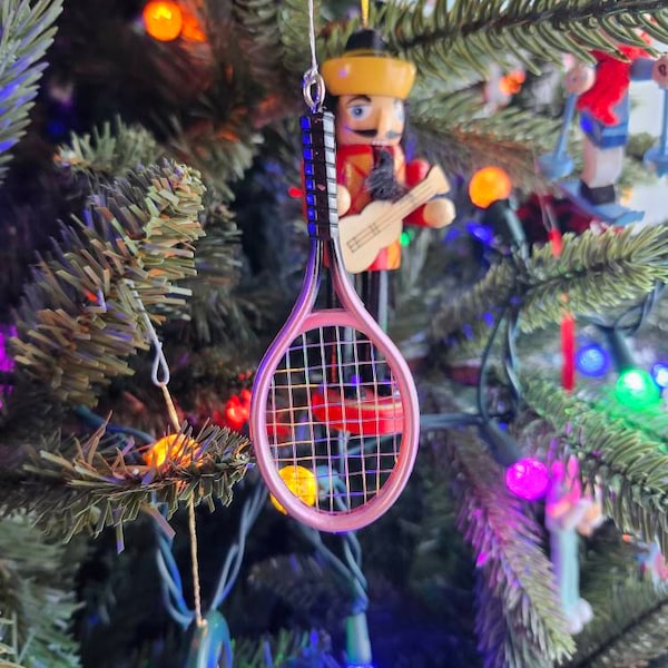 Accounting / Accountant Themed 18" Christmas Tree - Etsy