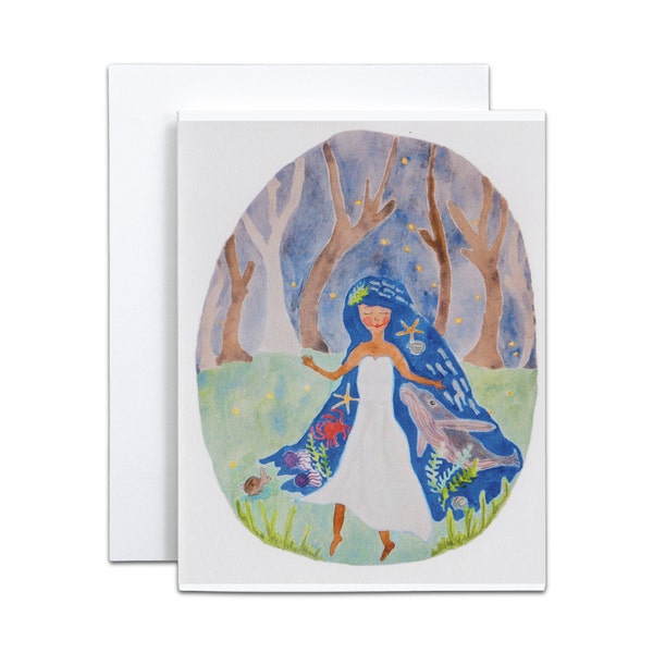 Watermark, Proof Watermark PNG, Watermark to Help Protect Your Online ...