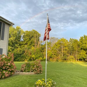 It's 5 O'clock Somewhere Flag Novelty Party Flag 3x5 Ft 100% Polyester ...