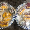 Clemson University Sugar Cookies - Etsy