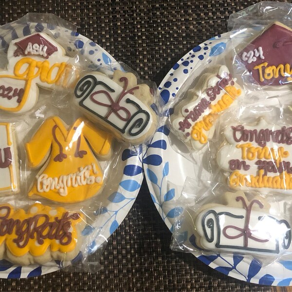 University of South Carolina Sugar Cookies - Etsy