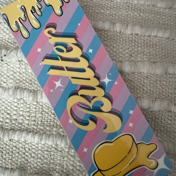 Black Cats and Spell Books Satin Scrunchie Purple Satin Hair Scunchie ...