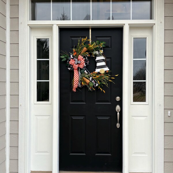 Metal Patriotic Star – Red White Blue Pinwheel Star With Stars Design ...