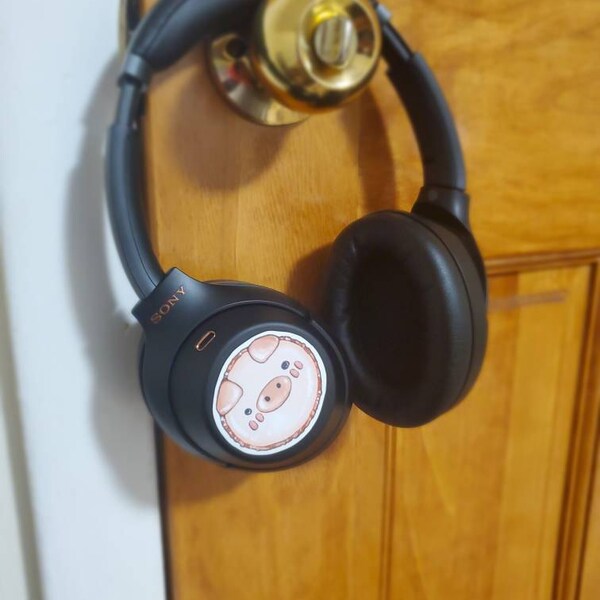 Lemon Tea Juice Box Stickers | Arizona Iced Tea Sticker | Ssips Lemon ...