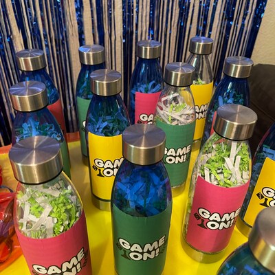 Family Game Night SVG SVG Cutting File Game Night Digital - Etsy