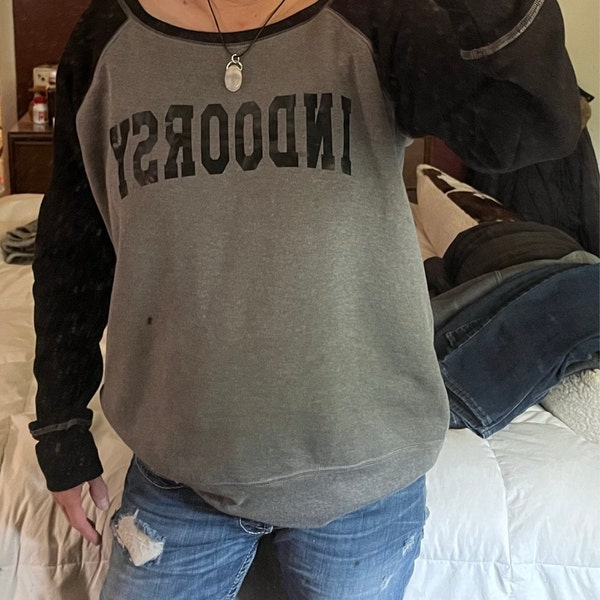 Women in Science Shirt, Pop Art, STEM, Inspirational Girls T-shirt ...