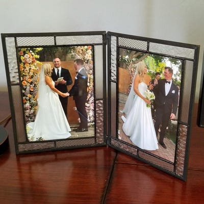 Quinceanera 15th Birthday Jewelry Box Custom Mis Quince Keepsake Box ...