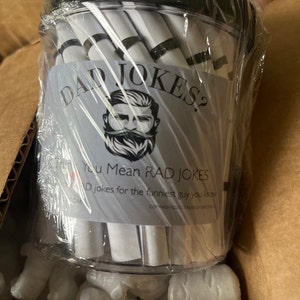 Funny Work Affirmation Jar Shit I Want to Say at Work but Can't office ...