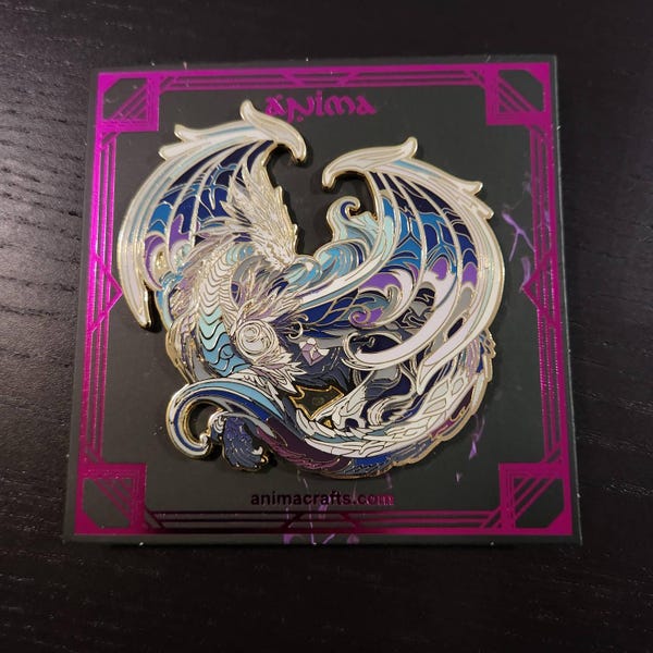 Raven SVG Cut Out / Raven Head Cricut Design / Bird T Shirt Design ...