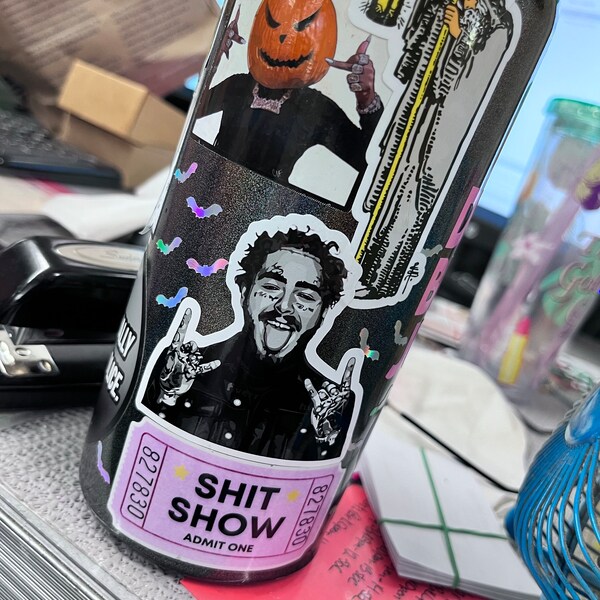 Tupac Sticker, 2pac Shakur Decal, Tupac Png, Tupac Print, Tupac Gifts ...