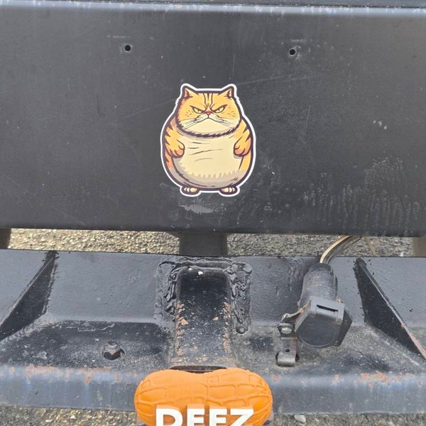 Do Not Disturb Alone Time Sign - Etsy