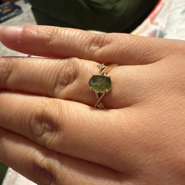 Tree Branch Ring, Sterling Silver Twig Engagement Ring, Promise Rings ...