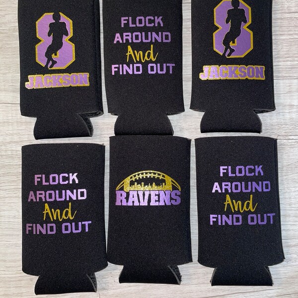 Baltimore City Skyline Digital Art | SVG, PNG, PDF | Silhouette ...