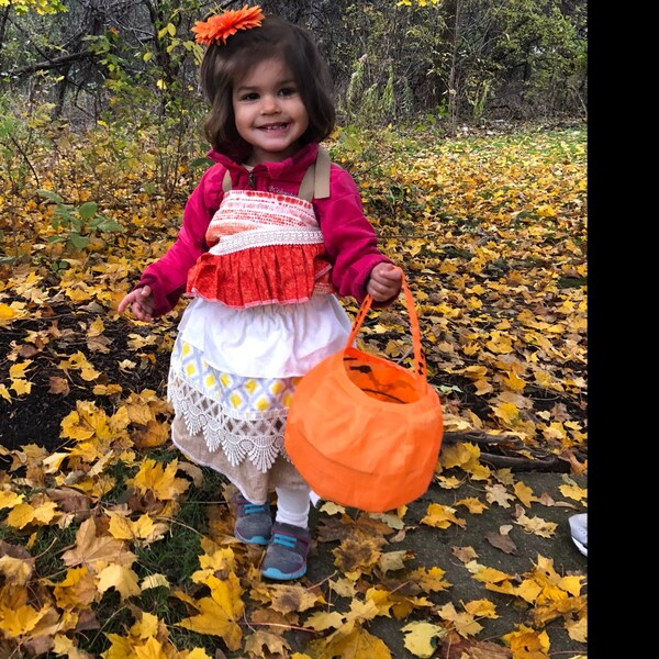 Toddler Cowgirl Outfit, Infant Western Wear, Toddler Western Skirt ...
