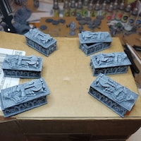 Dnd Spell Effect Area 3ft Spell Types Spell Marker Dnd Pathfinder Dnd ...