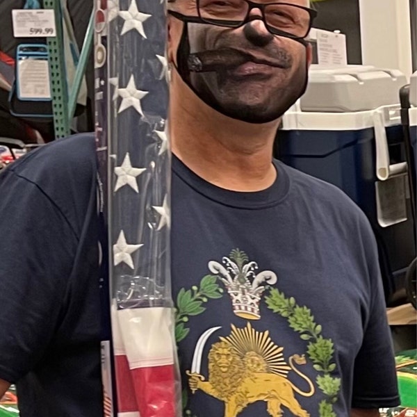 Taira Clan Mon Japanese Crest Symbol Short-sleeve Unisex T-shirt - Etsy