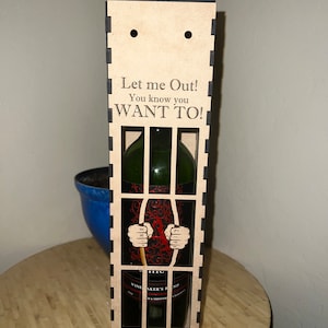 The Jailed Box Collection Jailedwine Box Jailedtequila Box Jailedwhisky ...