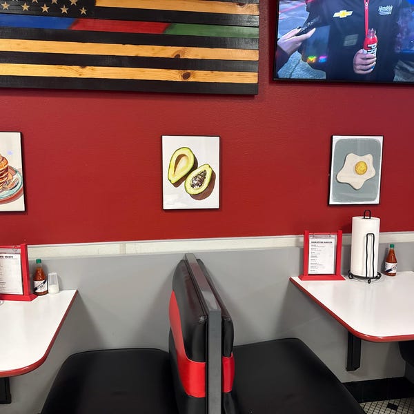 Bikini Art Print, Bathing Suit Poster, Beachy Prints, Coconut Girl ...