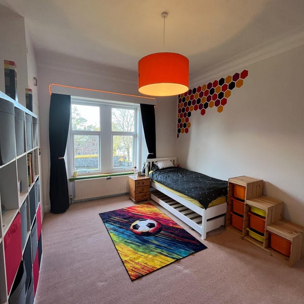 Sea Rug, Sandy Beach Rug, Sea Wave Rug, Beach Rug, Water Texture Rug ...