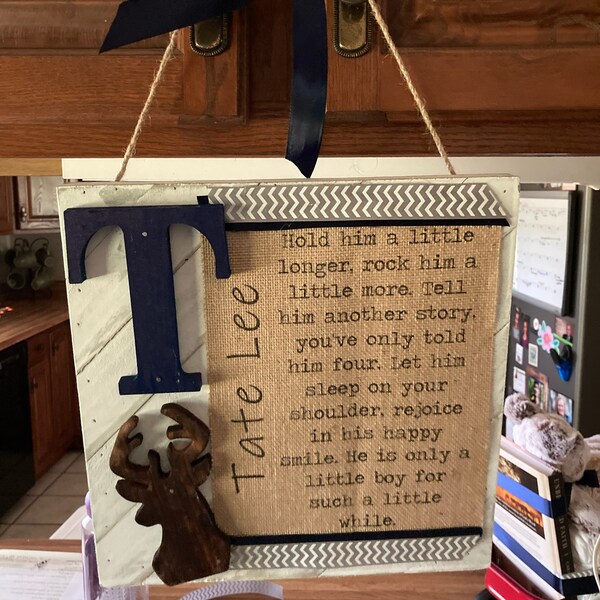 Gratitude Printable Bible Verse Cards for Fall, Thanksgiving Bible ...