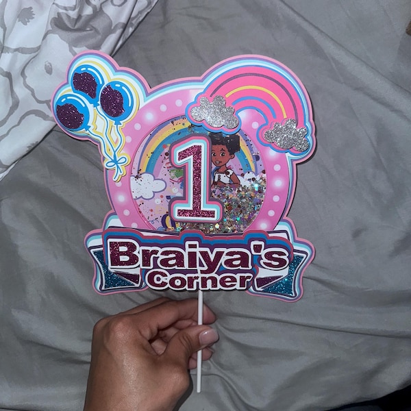Custom Grad Fans, Graduation Fans, Head on a Stick, Custom Face Fans ...