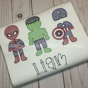 Cow Line Machine Embroidery Design File Digital Download Size 4x4, 5x7 ...