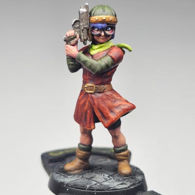 Settlers of Catan Board Game 3D Printed, Hand Painted - Etsy