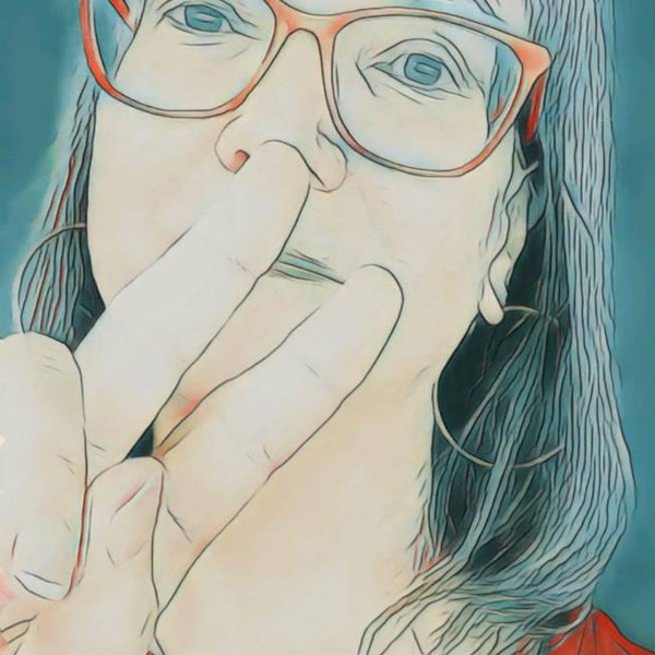 Chicago NASCAR Enamel Pin the Race is ON Four Slick Designs to ...