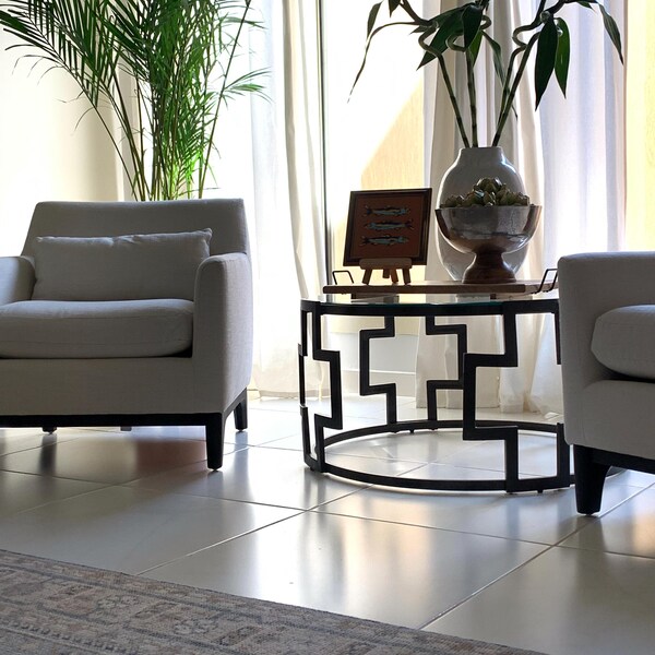 Sardine Painting Fish Original Art 6x6 Kitchen Wall Art Sardines Small ...