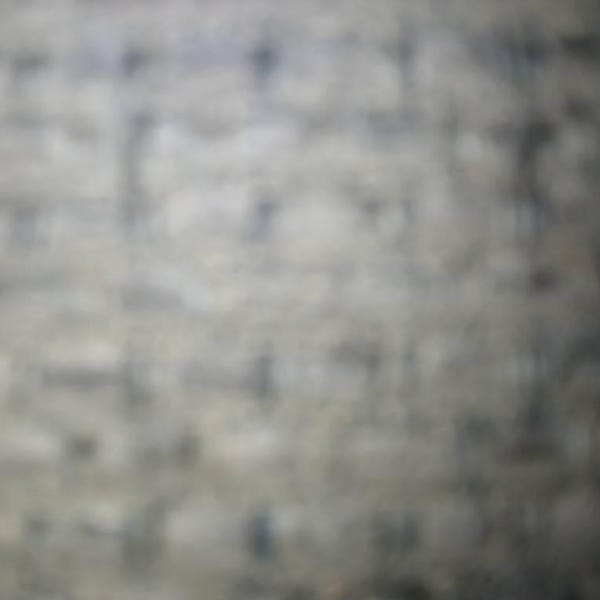 WAXWORK Movie Poster RARE Horror - Etsy