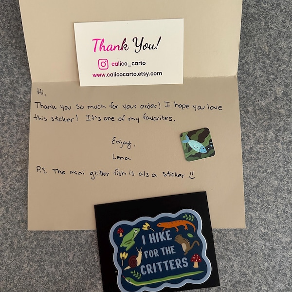 Pacific Crest Trail Sticker; PCT Class of 2025 or 2024 Thru Hike Vinyl ...