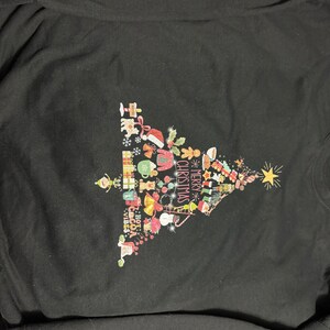 Editable Spanish Bulletin Board Kit, Door Decor Kit, Spanish Teacher ...