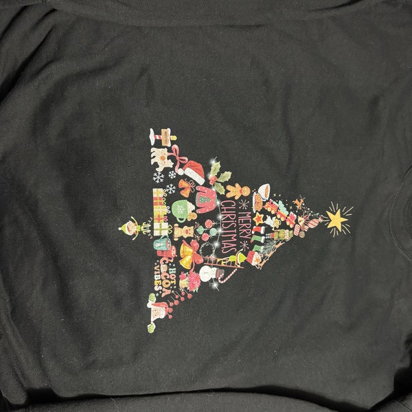 Strawberry Bulletin Board Kit: Summer Classroom Decor - Etsy