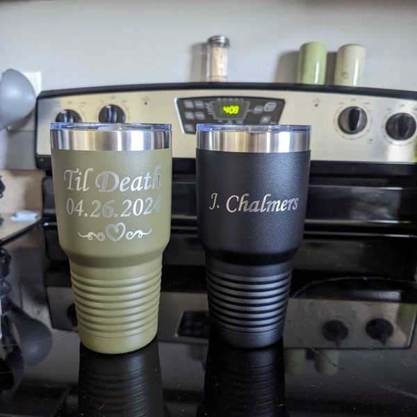 Atomic Starburst, 1/8 Acrylic, Mid Century Modern, Retro, MCM, Crafts ...