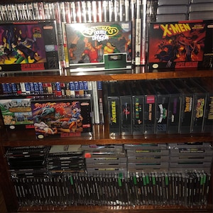 Battletoads NTSC Nintendo NES En Reproduction Box - Etsy