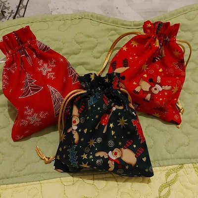 Black Button Loop, Dress Button Looping, Elasticated Looping, Button ...