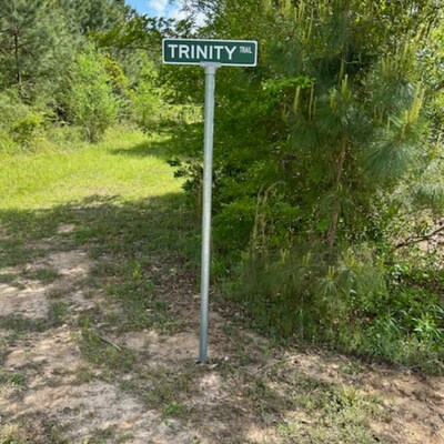 Guts, Guts Sign, Guts Fan, Guts Player, Guts Gift, Frisbee Throwing ...