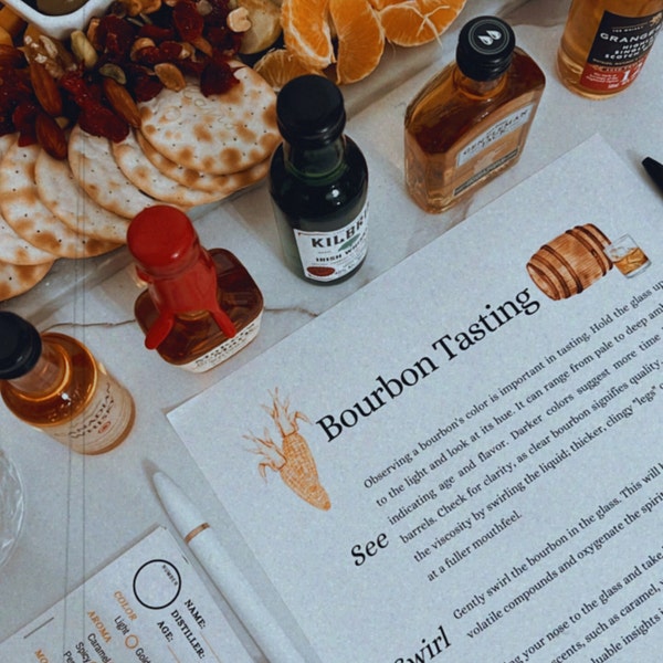 Bible Printable Game for Kids - Moses and the Exodus Board Game - Fun ...