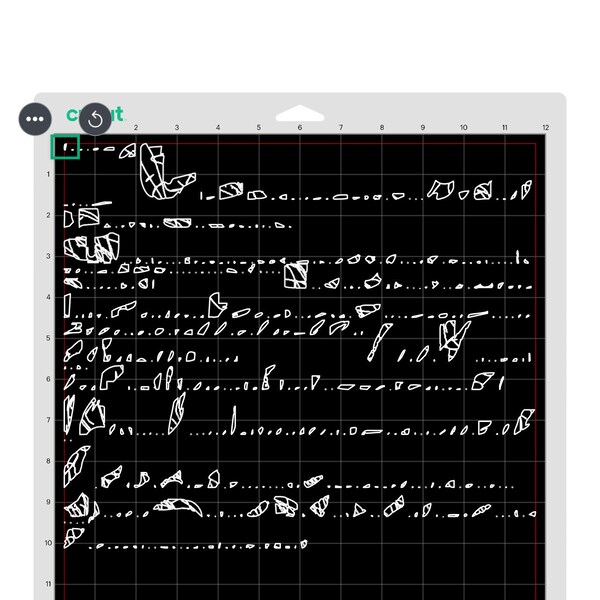 Let's Go Apaches Mascot Shirt SVG Digital Cup File and PNG - Etsy